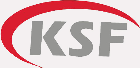 Stellenangebote, Studien- und Thesisarbeiten – Kompetenzzentrum für ...