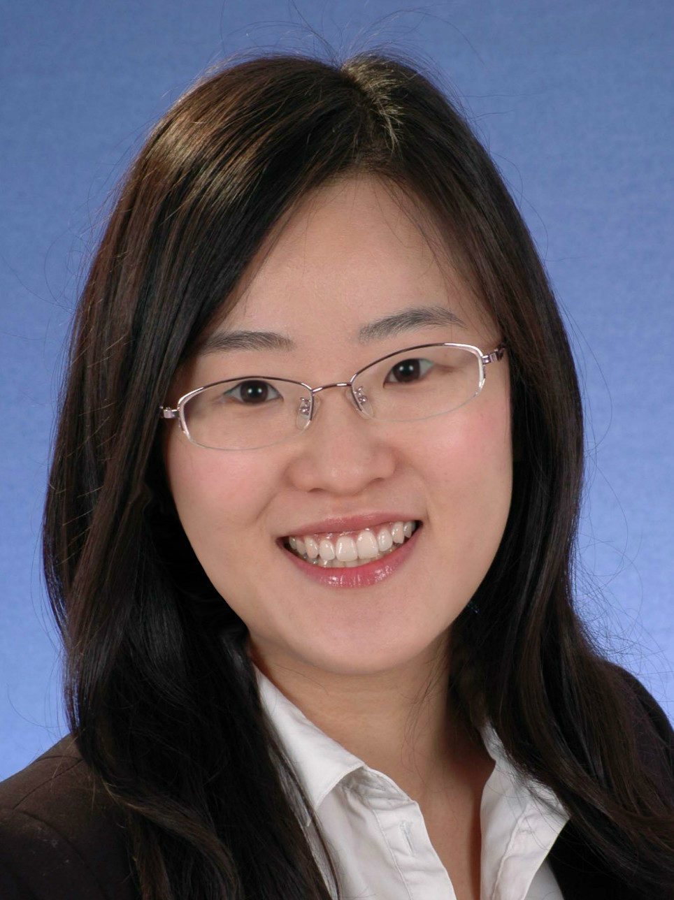 Dr.-Ing. Qingfeng Ai – KSF – Institute for advanced manufacturing
