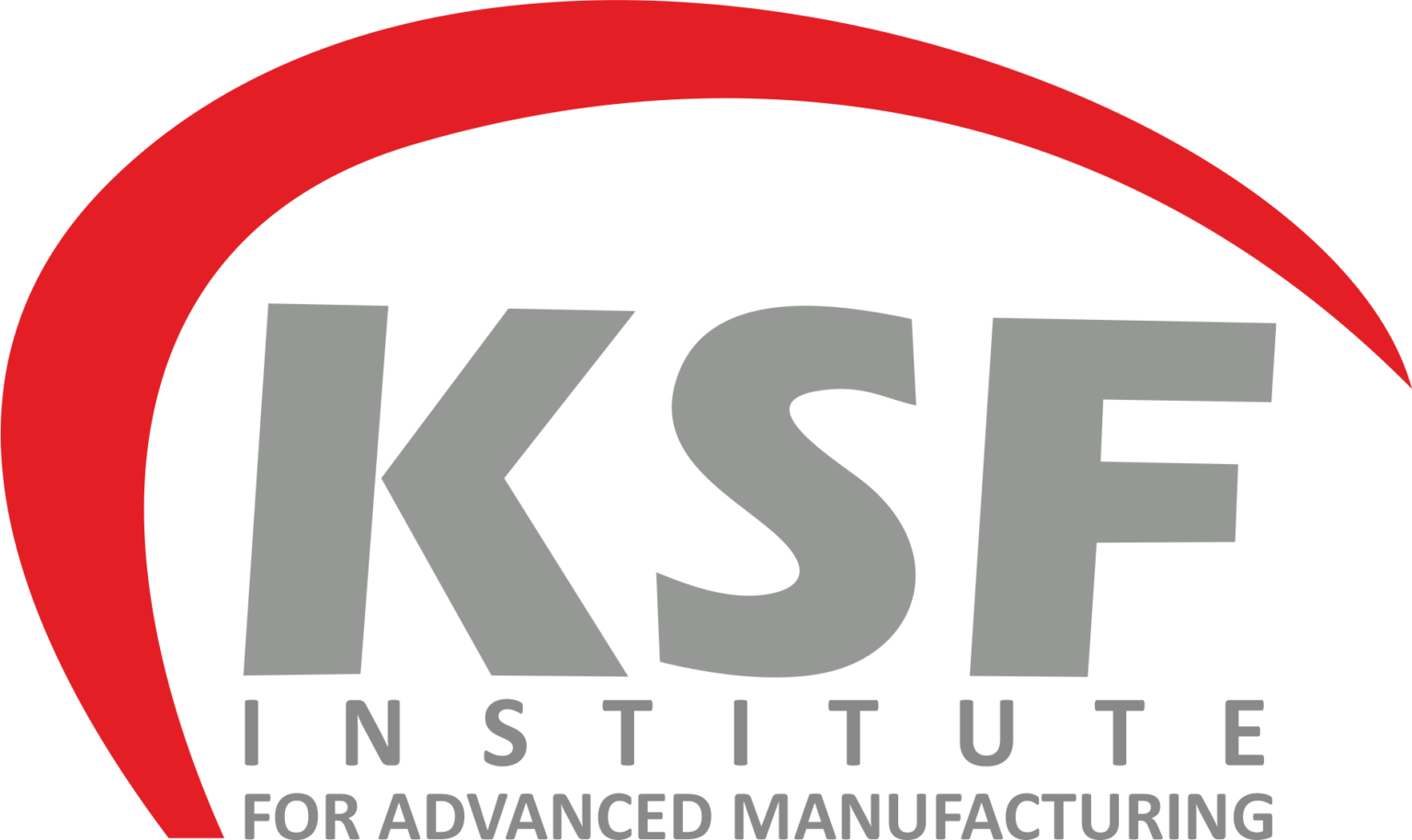 Bewertungsbogen und Download 15. Seminar – KSF – Institute for advanced manufacturing